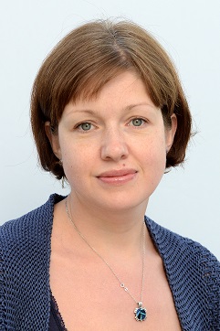 Expert Pool – Nordic Snow Network